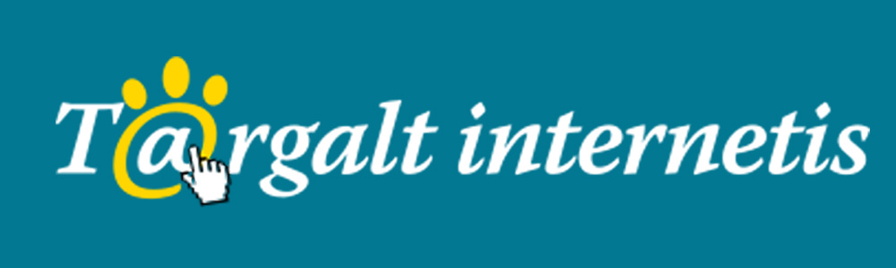 Kirjalike tööde juhend - Ahja Kool