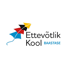 Kirjalike tööde juhend - Ahja Kool